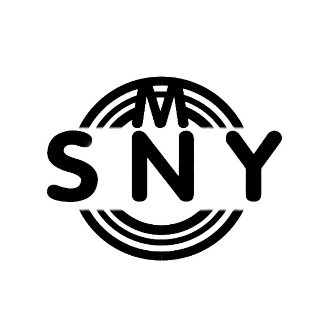 SNYM - 商标 - 爱企查