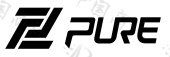 PURE - 商标 - 爱企查