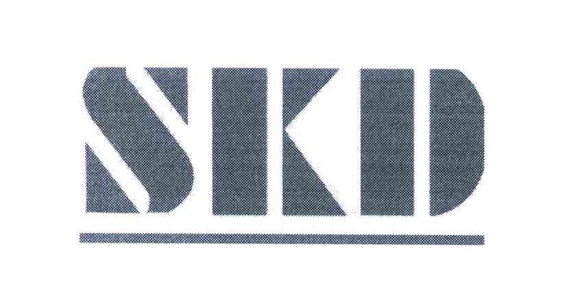 SKD - 商标查询 - 注册号6953852 - 爱企查