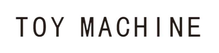TOY MACHINE - 商标 - 爱企查