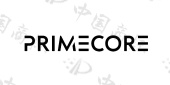 PRIMECORE - 商标 - 爱企查