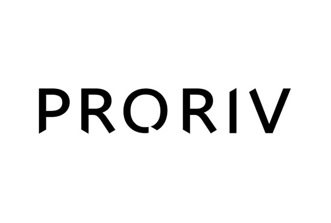 PRORIV - 商标查询 - 注册号29277233 - 爱企查
