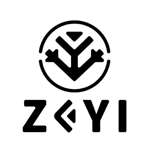 ZEYI - 商标 - 爱企查