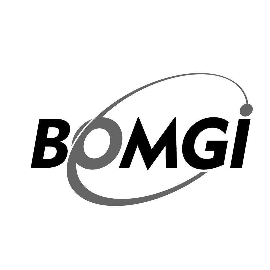 BOMGI - 商标查询 - 注册号22926792 - 爱企查