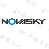 NOVASKY - 商标查询 - 注册号41282860 - 爱企查
