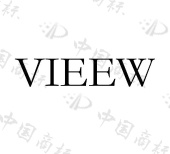 VIEEW - 商标 - 爱企查