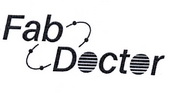 FAB DOCTOR - 商标 - 爱企查