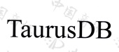 TAURUSDB - 商标查询 - 注册号38481429 - 爱企查