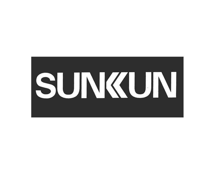 SUNKUN - 商标 - 爱企查