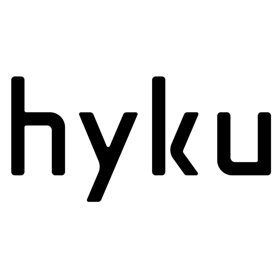 爱企查_工商信息查询_公司企业注册信息查询_国家企业信用信息公示系统