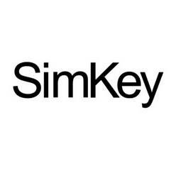 SIMKEY - 商标 - 爱企查