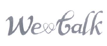 WE TALK - 商标 - 爱企查