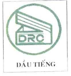 DAU TIENG;DRC - 商标 - 爱企查