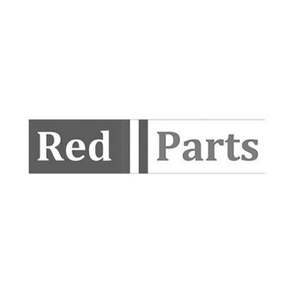 RED PARTS - 商标 - 爱企查