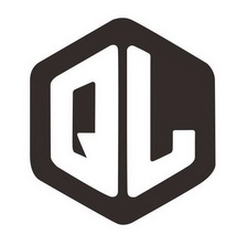 QL - 商标 - 爱企查