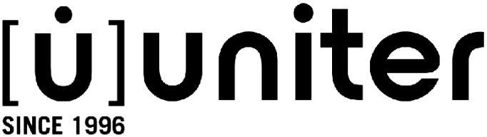 [U]UNITER SINCE 1996 - 商标查询 - 注册号G1236346 - 爱企查