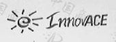 INNOVACE - 商标 - 爱企查