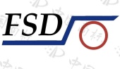 FSDO - 商标查询 - 注册号21077645 - 爱企查