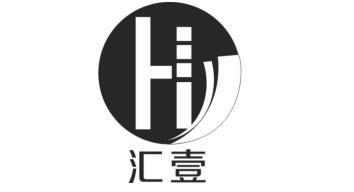 汇壹 HY - 商标 - 爱企查