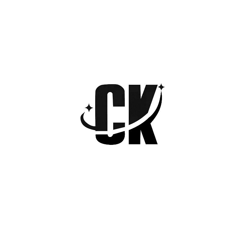 CK - 商标 - 爱企查