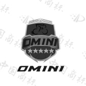 OMINI - 商标 - 爱企查