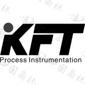 KFT PROCESS INSTRUMENTATION - 商标查询 - 注册号13989440 - 爱企查