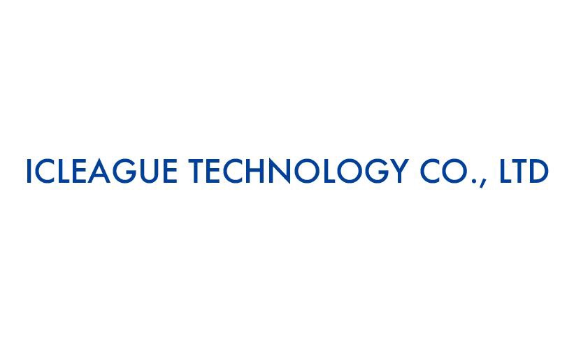 ICLEAGUE TECHNOLOGY CO., LTD - 商标查询 - 注册号38760399 - 爱企查