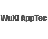 WUXI APPTEC - 商标 - 爱企查