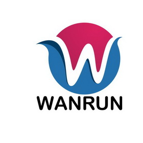 WANRUN - 商标 - 爱企查