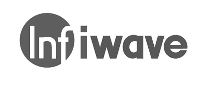INFIWAVE - 商标查询 - 注册号49136971 - 爱企查