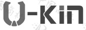 U-KIN - 商标查询 - 注册号71443859 - 爱企查