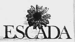 ESCADA - 商标 - 爱企查