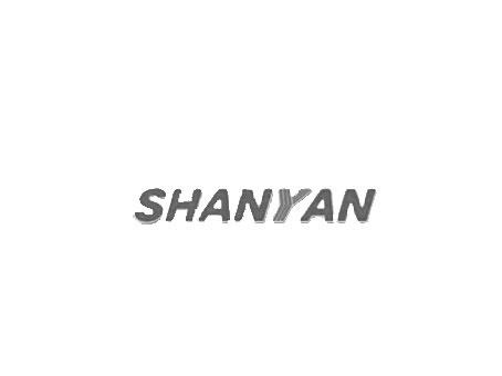 SHANYAN - 商标查询 - 注册号39845663 - 爱企查