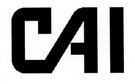 CAI - 商标 - 爱企查