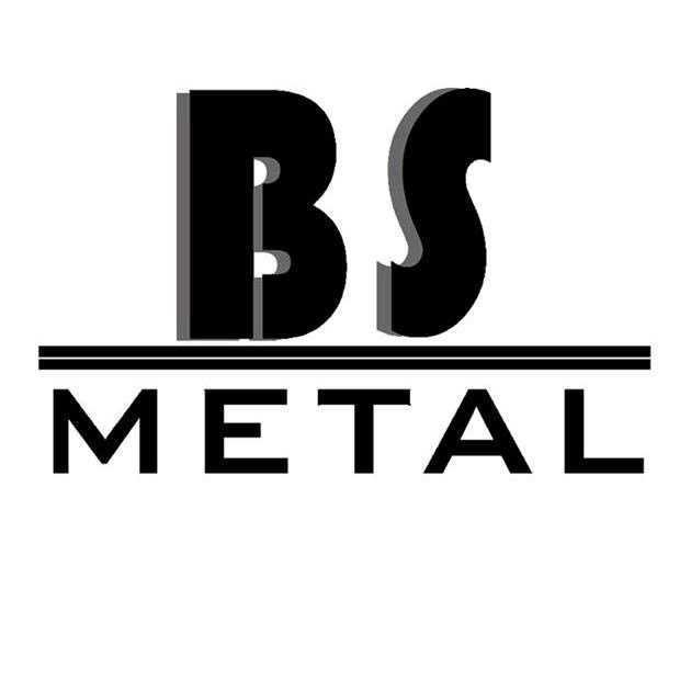 BS METAL - 商标查询 - 注册号8462356 - 爱企查