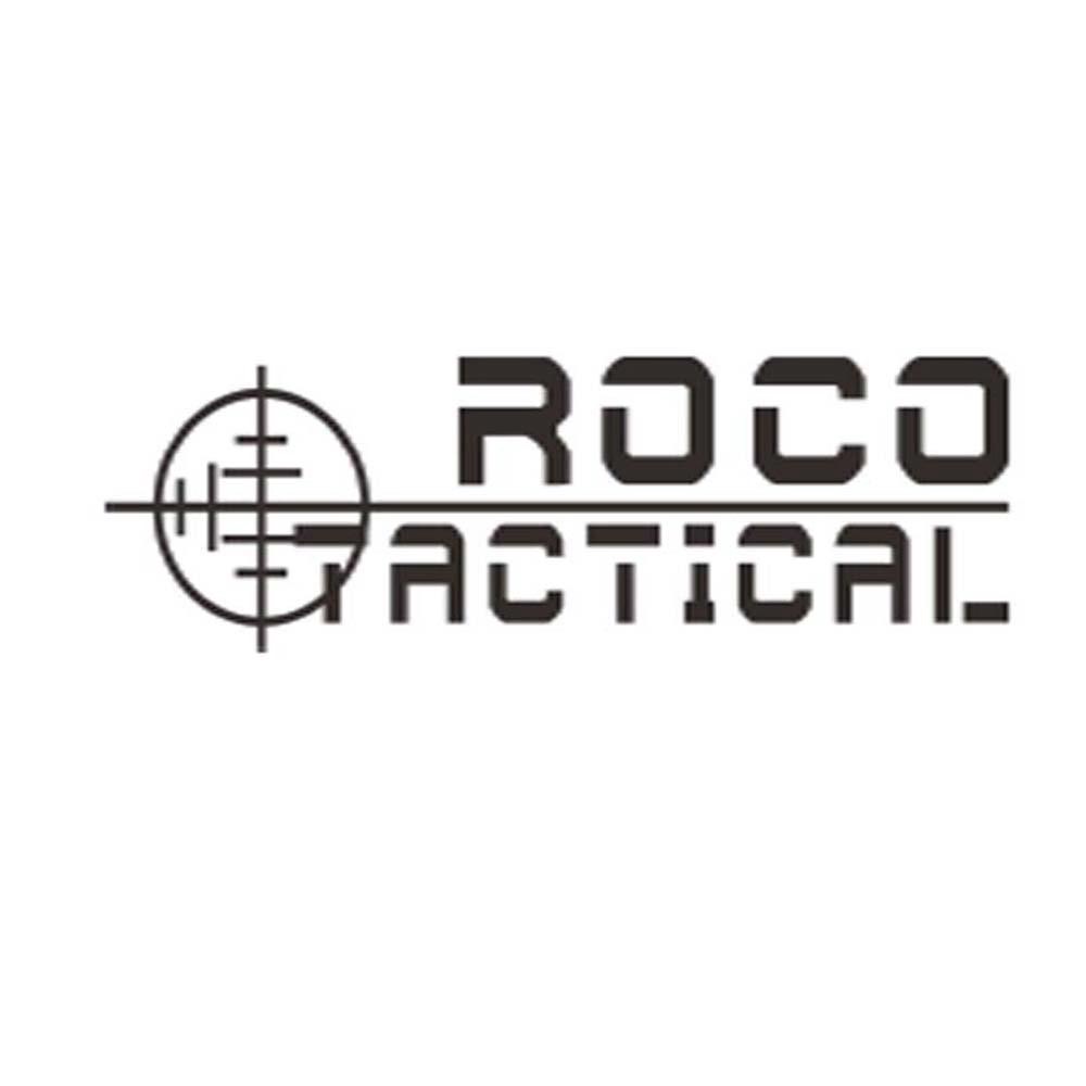 ROCO TACTICAL - 商标 - 爱企查