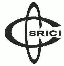 SRICI - 商标 - 爱企查