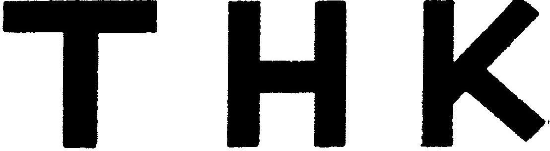 爱企查_工商信息查询_公司企业注册信息查询_国家企业信用信息公示系统