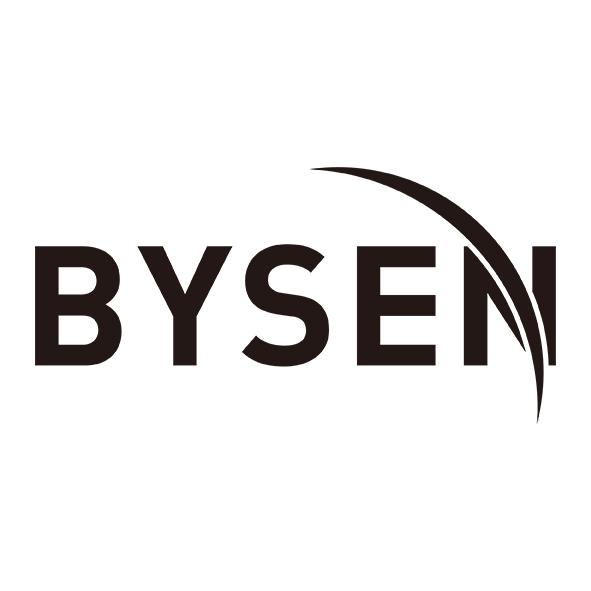 BYSEN - 商标 - 爱企查