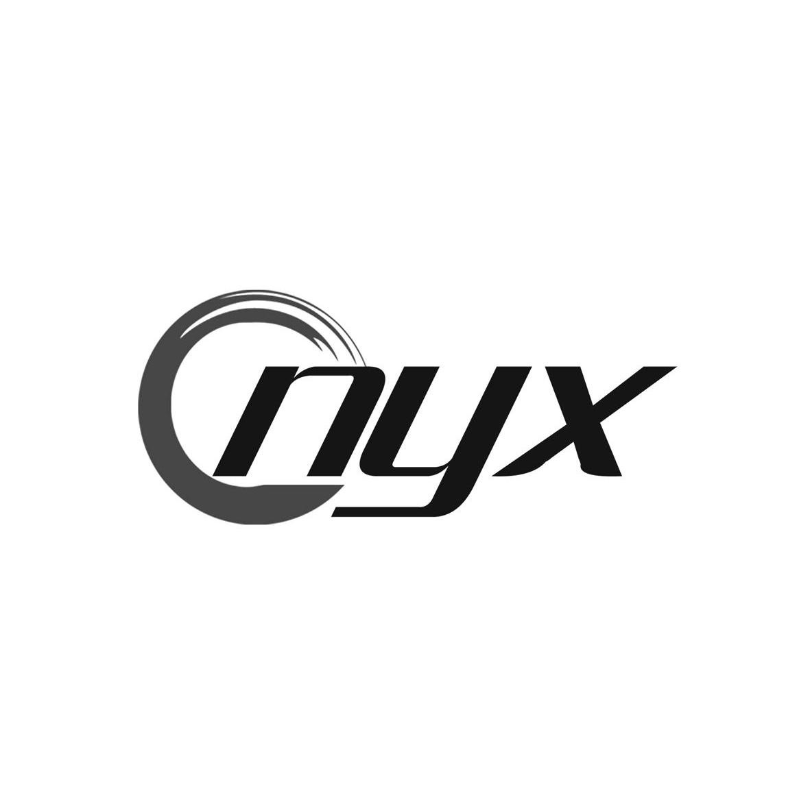 ONYX - 商标查询 - 注册号8193856 - 爱企查