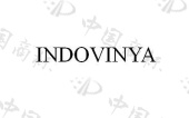 INDOVINYA - 商标 - 爱企查