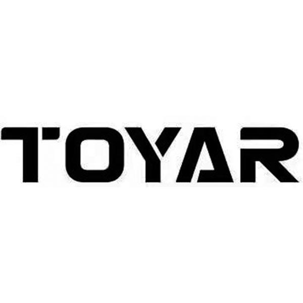 TOYAR - 商标 - 爱企查