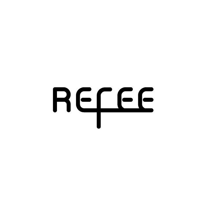 REFEE - 商标 - 爱企查