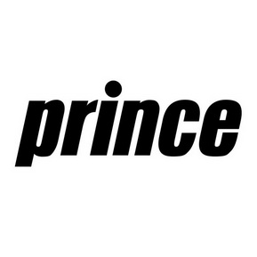 PRINCE - 商标 - 爱企查