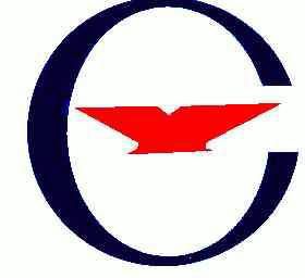 CY - 商标 - 爱企查