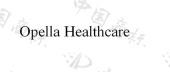OPELLA HEALTHCARE - 商标 - 爱企查
