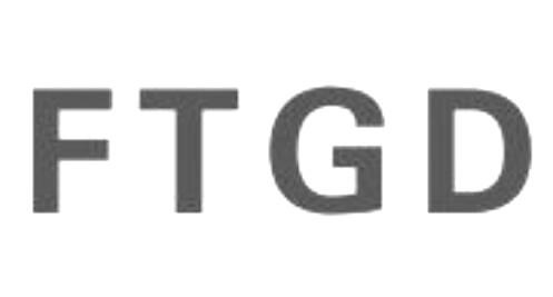 FTGD - 商标查询 - 注册号48860122 - 爱企查