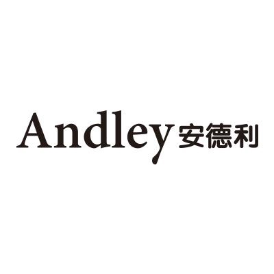 安德利 ANDLEY - 商标 - 爱企查