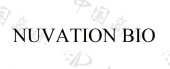 NUVATION BIO - 商标 - 爱企查