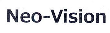 NEO VISION - 商标 - 爱企查